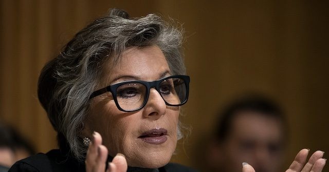 Boxer: Biden Is Delivering for the American People After He Inherited a ...