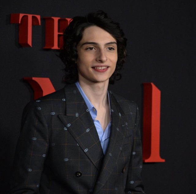 'Ghostbusters: Afterlife': A family finds Ghostbuster tech in new ...