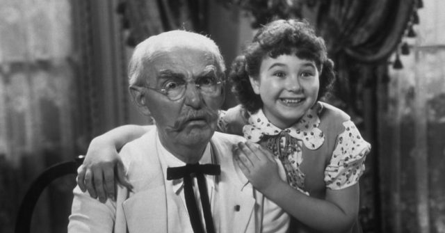 Jane Withers, Former Hollywood Child Star, Dead at 95