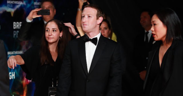 Ftc Files Updated Antitrust Complaint Against Facebook