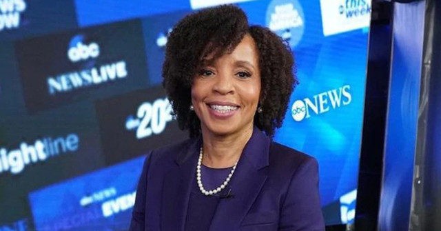 ABC News President Requests Independent Investigation into Sexual ...