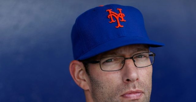 Former MLB Pitcher Blasts Player for Missing Game Due to 'General Soreness'