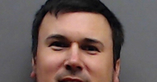 VIDEO: Jury Sentences Ex-Nurse to Death for Killing Four Patients