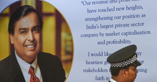 India's Reliance buys Norway-based REC Solar in green energy push ... India's Reliance buys Norway-based REC Solar in green energy push ...