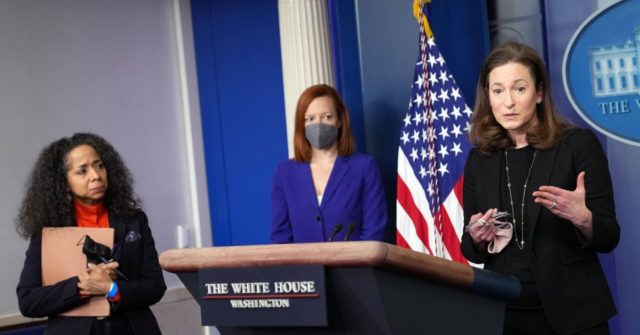 U.S. issues first passport with 'X' gender marker - Breitbart