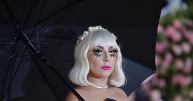 Lady Gaga Joins House Of Gucci In Trailer For Ridley Scott Film