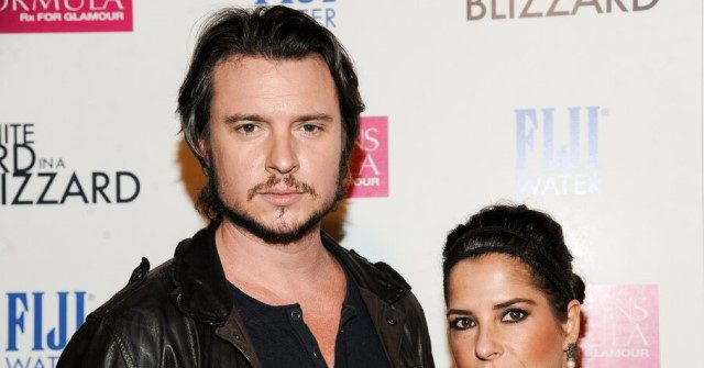 Heath Freeman, ‘Bones’ Actor, Dies at 41 -- No Cause of Death Given