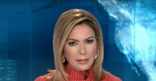 ABC's Phillips Pushes Back on DNC Chair: CRT Has 'Been Incorporated in ...