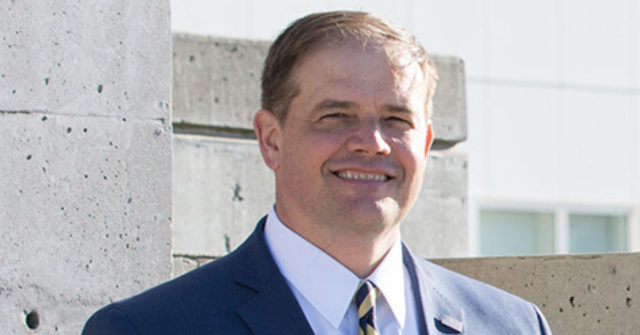 Exclusive - DA-Elect Tierney Flips Blue Seat in Suffolk County, Long Island