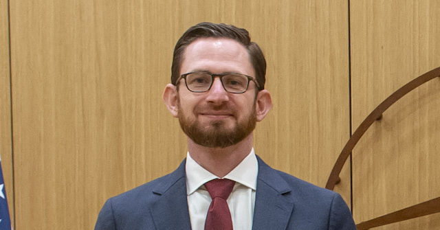 Afghanistan Special Rep. West: I'm Hearing 'a Lot' of Afghans Who Got ...