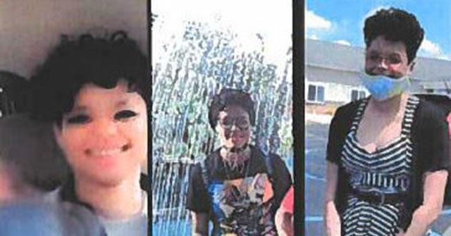 Missing 14-Year-Old Flint Girl Safely Returns Home After Two-Day ...