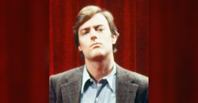 Dan Aykroyd's Brother Peter, Who Also Starred on 'SNL,' Dead at 66