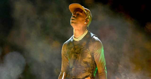 George Floyd Family Attorney Ben Crump Representing Family Suing After ...