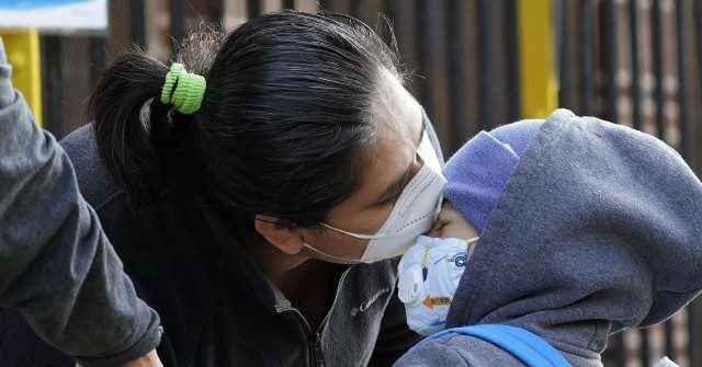 Rhode Island Issues Mask Mandate Ultimatum