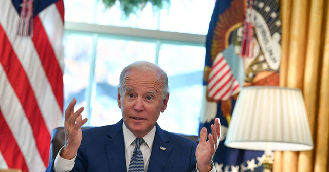 Appeals Court Revives Biden OSHA Vaccine Mandate; Businesses Head to SCOTUS
