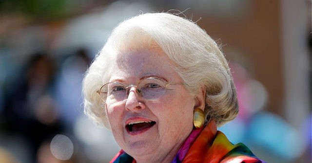 'Roe v. Wade' Lawyer Sarah Weddington Dead at 76
