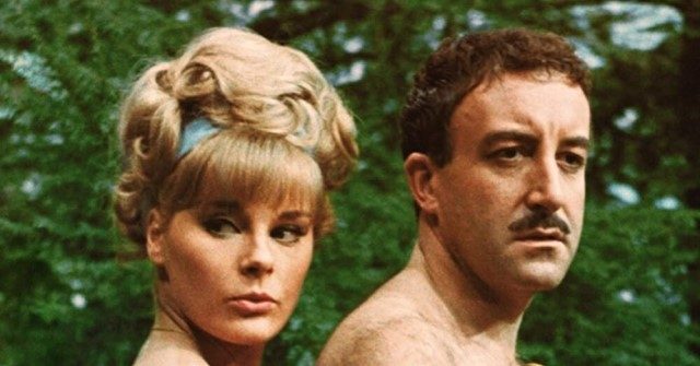 Nolte: The 5 Greatest Sequels Superior to Their Original Films