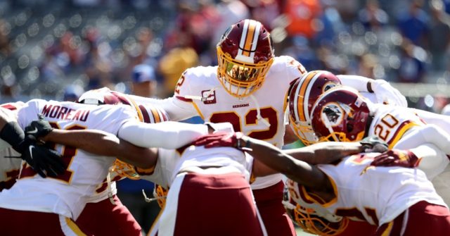 Washington's Everett hurt in crash that killed passenger - Breitbart