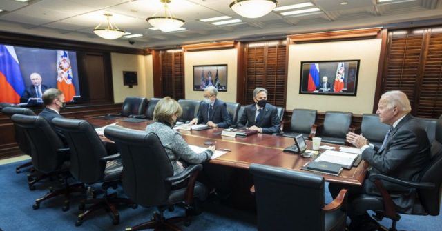 Vladimir Putin said he resorted to working as taxi driver after USSR ...