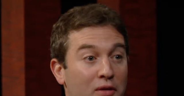 Punchbowl's Jake Sherman: Liz Cheney 'Has the Goods' on Trump