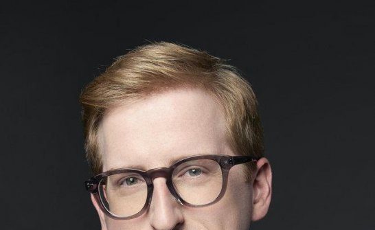 President Biden blames 'Spider-Man' for COVID-19 surge in 'SNL' sketch ...