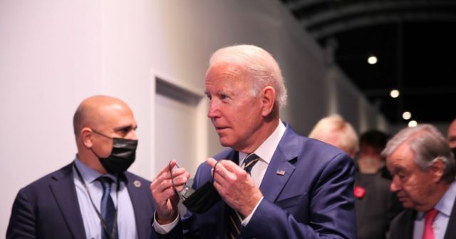 White House offers states more than $1B to cap methane-producing wells ...