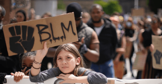 'Education, Not Indoctrination': Minister Demands Schools Remain Neutral