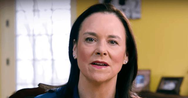 Timken's Family Company Cut Deals with Russia as Putin Annexed Crimea