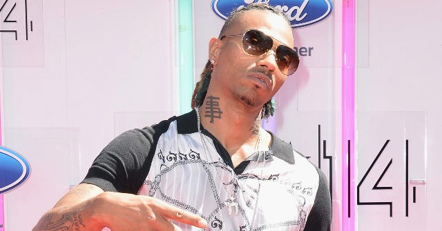 Rapper Snootie Wild Dies from Gunshot Wounds in Houston Shooting