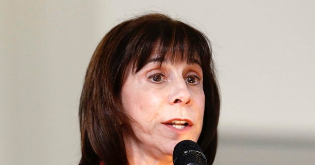 Ethics Watchdog Calls for Investigation Into Democrat Rep. Manning’s ...