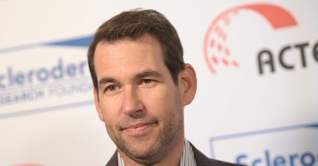 'Entourage' Creator Doug Ellin: Will Smith a 'Classic Narcissist'