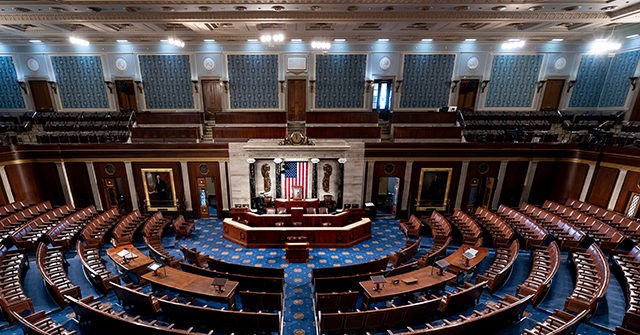 A Primer to the Conservative House Republican Rules Changes