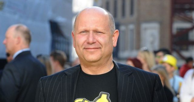 'Minions: The Rise of Gru' trailer: Young Gru wants to be a 'super ...