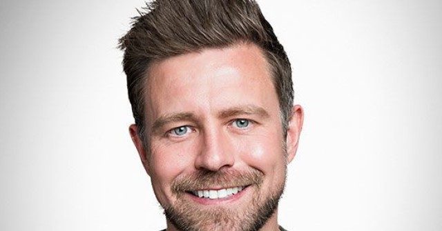 EXCLUSIVE – Babylon Bee's Adam Yenser Talks Comedy, Cancel Culture