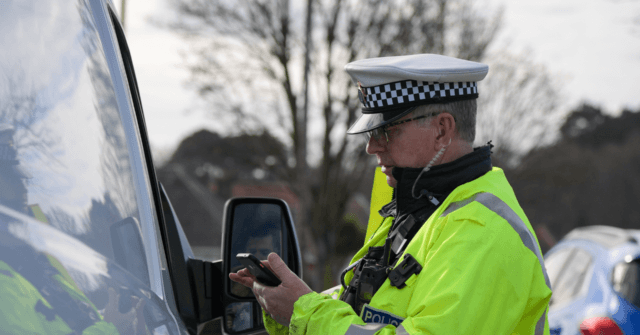 Man Sentenced to 150 Hours of Community Service for 'Offensive' Tweet