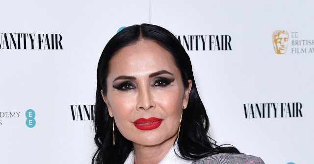 Disney Casts Transgender Actor Talisa Garcia in Disney+ 'Willow' Series