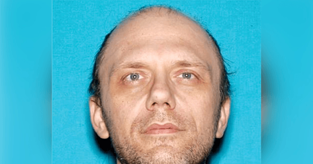 Report: Deutsche Bank Informant Found Dead at Los Angeles School