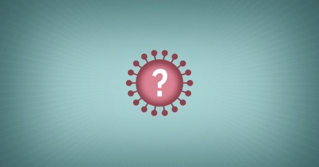 What do we know about the new omicron mutant? - Breitbart