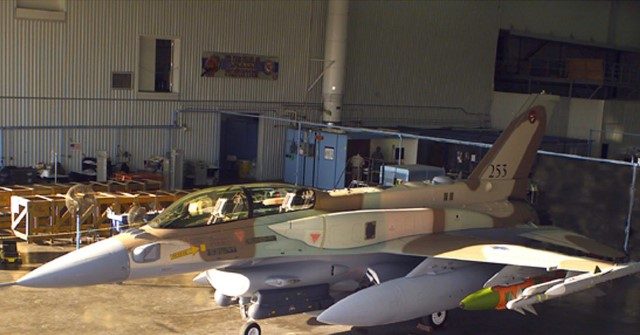 Lockheed Martin Near Naval Air Station Closed After Shooting