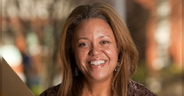 EPA Senior Advisor Calls Private Ownership of Land An 'Illusion'