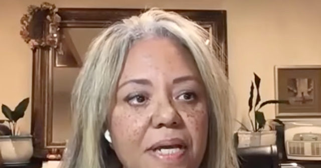 EPA Senior Adviser Wants 'Environmental Reparations' to Heal Nature