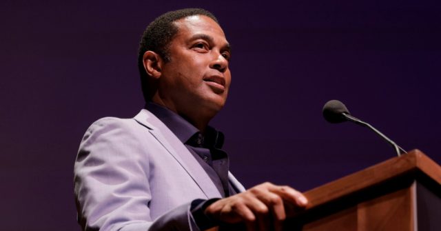 Assault Case Against CNN's Don Lemon Dropped by Accuser