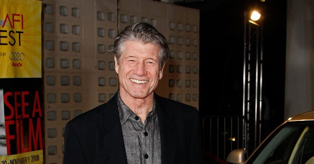Actor Fred Ward, of ‘Tremors,’ ‘The Right Stuff’ Fame, Dies at 79