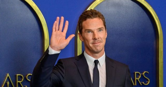 'Strange' happenings: 5 times Marvel Comics made odd news headlines ...