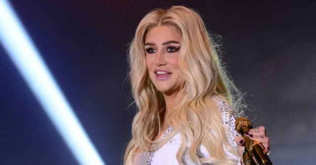 Discovery+, Travel set paranormal lineup with Kesha, Jack Osbourne ...