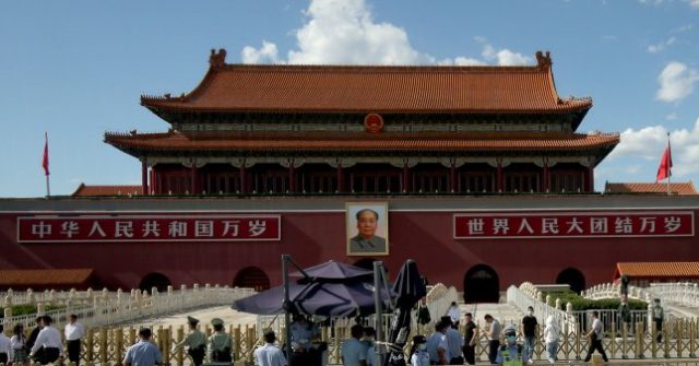 Hong Kong police warn against unauthorized gatherings ahead of ... Hong Kong police warn against unauthorized gatherings ahead of ...