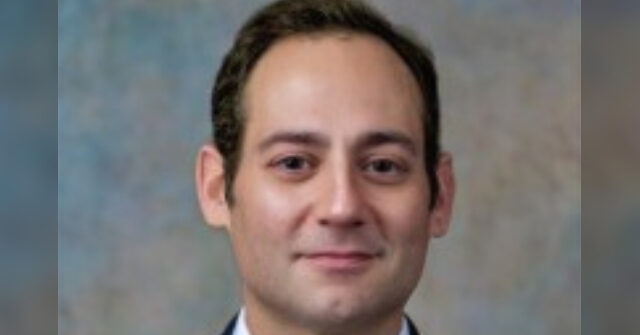 Police: Ex-Cuomo Staffer Killed by Car After Lyft Driver Orders Him to ...