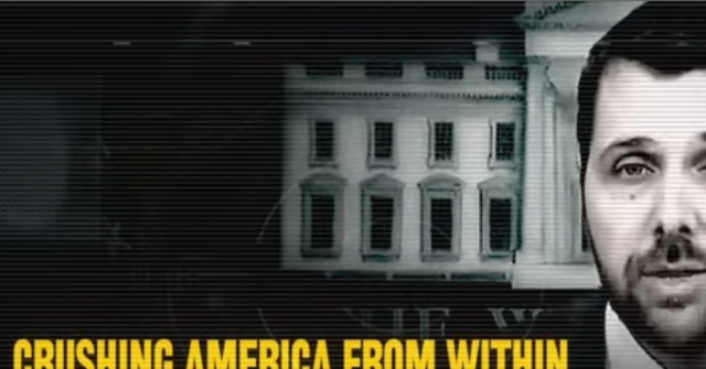 Meet BlackRock: the ‘Architect of Woke Capitalism’ Destroying America ...