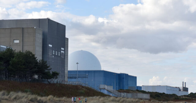 UK Delays Closure of Coal Plants, Looks to Fast Track New Nuclear