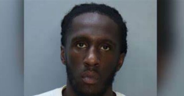Report: NBA's Taurean Prince Arrested at Miami Airport on Charge ...